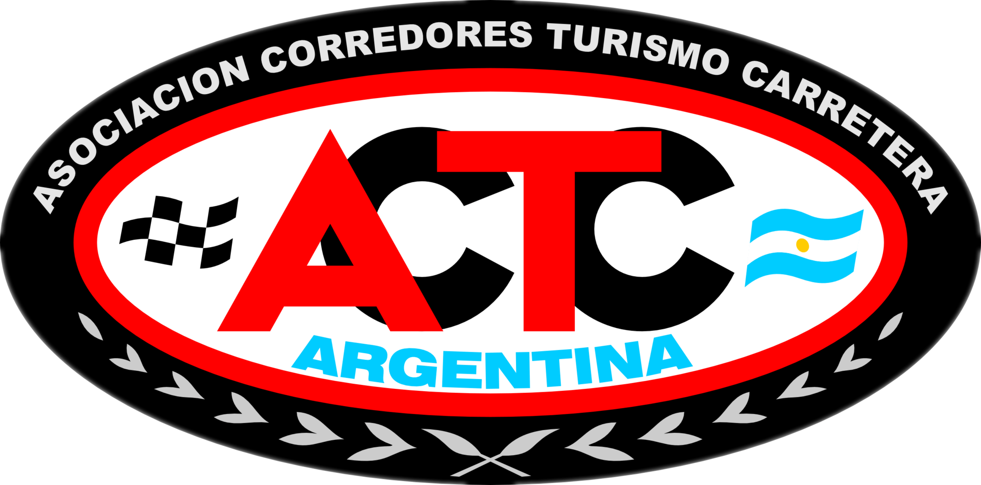 Iniciar Sesión - Ticket Motor